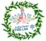 Park Lane (ulitsa Lenina No:185Б), yabancı dil kursları  Goriaçi Kliuç'tan