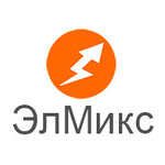 ElMix (ulitsa Zelyonaya Gorka No:1), kablo firmaları  Novosibirsk'ten