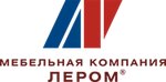 Lerom (Kulakova Avenue No:10Е), mobilya mağazaları  Stavropol'dan
