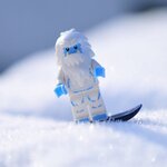 Snow. procat (Promyshlenny proyezd No:2), kiralama noktası  Severodvinsk'ten