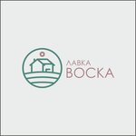 Lavka Voska (ulitsa Dobrovolskogo No:6В, Severniy Microdistrict), hobi, elişi için ürünler  Rostov‑na‑Donu'dan
