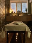 Bacalar (Surikova Street No:60В), masaj salonları  Gelencik'ten
