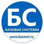 Bazovyye sistemy (ulitsa Vorobyova No:17), yapı mağazası  Smolensk'ten