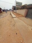University of Mines and Technology Tarkwa (Mireku We Crescent No:15), üniversiteler  Akra'dan