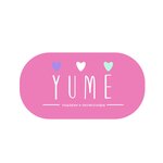 Yume (ulitsa Chernyshevskogo No:177), hediyelik eşya mağazaları  Nalchik'ten