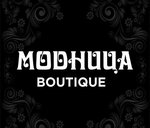 Fashionista (Buyuk Ipak Yuli Street No:61), giyim mağazası  Taşkent'ten