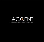 Accent (Obskaya ulitsa No:46/2), fotoğraf stüdyosu kiralama  Novosibirsk'ten