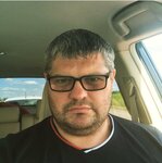 Lawyer Shevyakov A. N. (Frunze Street No:3А), avukatlar  Tula'dan
