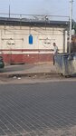 Dépôt De Gaz (Brazzaville, Commune de Moungali, Rue Sainte Anne), tüp bayileri  Brazzaville'den