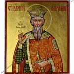 Saint Vladimir Church (Varfolomeeva Street No:92А/1), şapel, haç anıtı  Rostov‑na‑Donu'dan