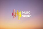 Music Studio (ulitsa Viktora Usa No:4), müzik okulları ve konservatuarlar  Novosibirsk'ten