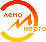 Lemo-energo (Antonova-Ovseyenko Street No:7), elektrik laboratuvarı  Voronej'den