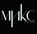 Mix Afterparty (1st Brestskaya Street No:2с3), gece kulüpleri  Moskova'dan