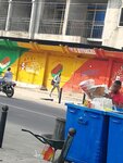 Ets 5 Etoiles (Brazzaville, Commune de Poto-Poto), i̇kinci el eşya alımı  Brazzaville'den
