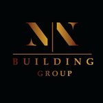 NN Building Group (Sebastia Street No:14), i̇nşaat firmaları  Erivan'dan
