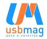 UsbMag (Suschyovsky Val Street No:5с1), elektronik eşya mağazaları  Moskova'dan