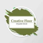 Creative Floor (ulitsa Truda No:156), zemin döşeme üretim ve satış firmaları  Çeliabinsk'ten
