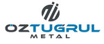 Öztuğrul Metal İnşaat Maden Tarım San (Erenler OSB Mah., Aksaray Merkez , Aksaray), metal ürün firmaları  Aksaray'dan