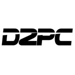 D2pc (Ordzhonikidze Street No:9), bilgisayar teknik servisleri  Komsomolsk‑at‑Amur'dan