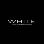 White (Lenina Street No:53к2), i̇ç mimarlık firmaları  Novosibirsk'ten