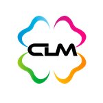 Clever marketing (Novoostapovskaya Street No:6Ас3), pazar araştırma firmaları  Moskova'dan