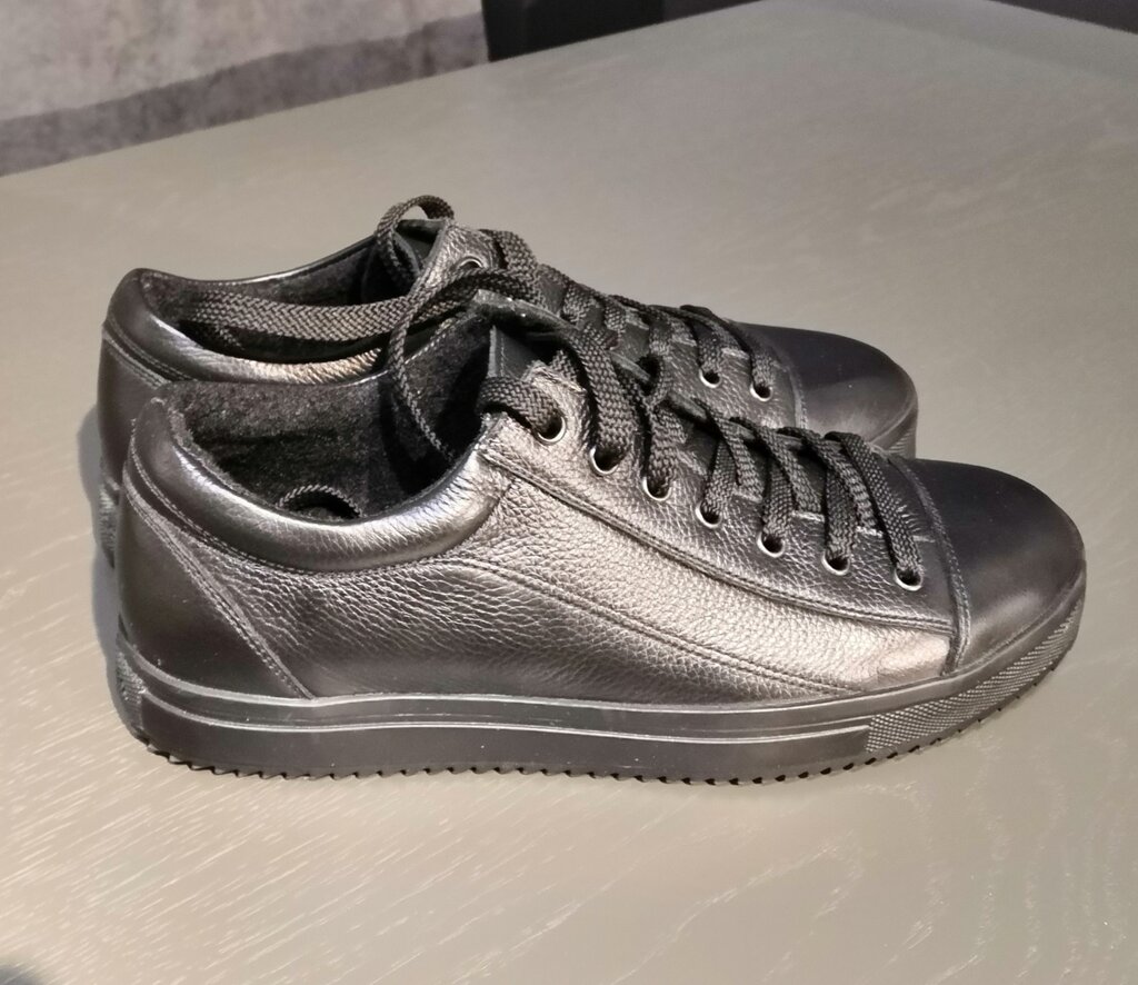 Ayakkabı tamiri Ремонт обуви, курток, сумок и других изделий из кожи, Samara, foto