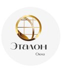 Etalon (Gvardeiskaya street No:14), cam balkon hizmetleri  Kazan'dan