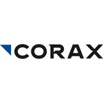 Corax (Mashinostroitelny pereulok No:7/110), kazan ve kazan ekipmanları  Rostov‑na‑Donu'dan