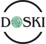 Doski (Iakov Gerıng kóshesi No:11), hediyelik eşya üretimi ve toptan satışı  Pavlodar'dan