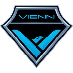 Vienn (Lenina Street No:34Б), detaylı oto bakımı  Perm'den
