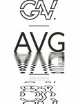 Avg (Karla Marxa Avenue No:63), kozmetik ve parfümeri firmaları  Stavropol'dan