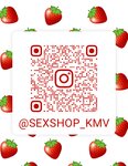 Интим (ulitsa 295-y Strelkovoy Divizii No:13к1), erotik shoplar  Pyatigorsk'tan