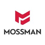 Mossman (Krasnoarmeyskiy Avenue No:13), mutfak mobilyaları  Tula'dan