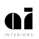 Design Interior by Anna Ignaternko (Sakko i Vantsetti Street No:77), i̇ç mimarlık firmaları  Novosibirsk'ten