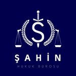 Şahin Hukuk Bürosu Avukat Burak Şahin (1. Anafartalar Mah., Mustafa Kemal Paşa Cad., No:42, Şehzadeler, Manisa), hukuk büroları  Manisa'dan