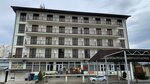 МС Джи Эс Эм (Aerodromnaya ulitsa No:1А, Lazarevskoe Residential District), yazar kasa ve sarf malzemeleri  Soçi'den