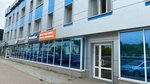 Заречье (Novikova-Priboya Street No:4М), konferans ve toplantı salonları  Nijni Novgorod'dan