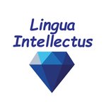 Lingua Intellectus (Marshala Rybalko Street No:3), yabancı dil kursları  Moskova'dan