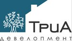 TriA-Development (ulitsa Aleksandra Matrosova No:28Б), yazlık ev inşaatı  Vladimir'den