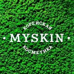 Myskin (Fermerskaya ulitsa No:1А, selo Podstepki), kozmetik ve parfümeri mağazaları  Samarskaya oblastından