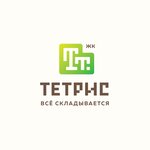 Тетрис (Leningradskaya ulitsa No:31), konut blokları  Izhevsk'ten