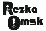 RezkaOmsk (Mira Avenue No:122/7), lazer çalışmaları  Omsk'tan