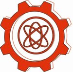 AtexPRO (Chuvash Republic, Morgaushskiy munitsipalny okrug, derevnya Shatrakasy), torna işleri  Çuvaşya'dan