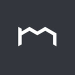 Matera мебель-трансформер (Dalniy proyezd No:11к1, Festivalny mikrorayon), mobilya fabrikaları  Krasnodar'dan