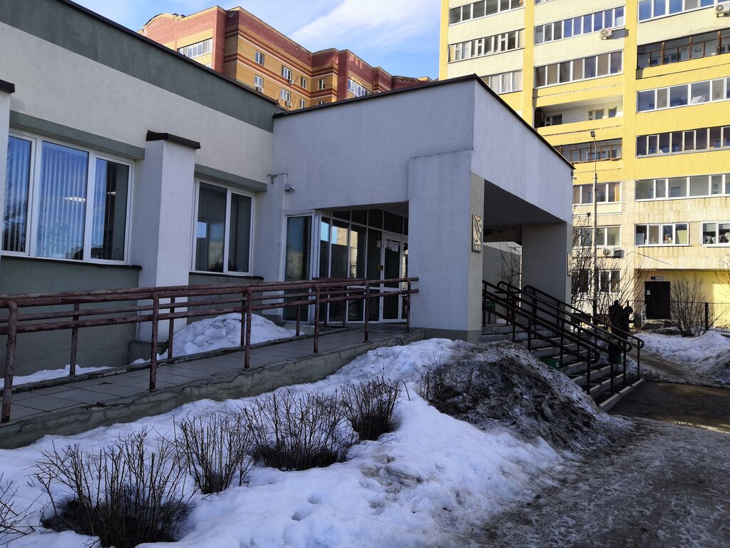 Banka Банк Казани, банкомат, Kazan, foto