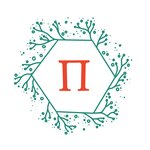 PrajMed (Avangardnaya Street No:16), optik  Moskova'dan