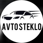 Auto Glass (Mіrjaqyp Dulatuly kóshesі No:267), otomobil camları  Kostanay'dan
