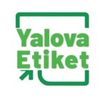 Yalova Etiket Baskı, Ribon, Matbaa, Barkod Etiket (Yalova, Altınova, Tokmak Mah., Cengiz Topel Cad., 34), baskı hizmetleri  Altınova'dan