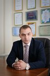 Адвокат Иванов А. В. (ulitsa Kirova No:38А), avukatlar  Salsk'tan