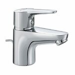 Faza Home (12/1, 65 Street, Ajman Industrial 2, Southern Sector, Ajman), banyo ve klozet mağazaları  Ayman'dan